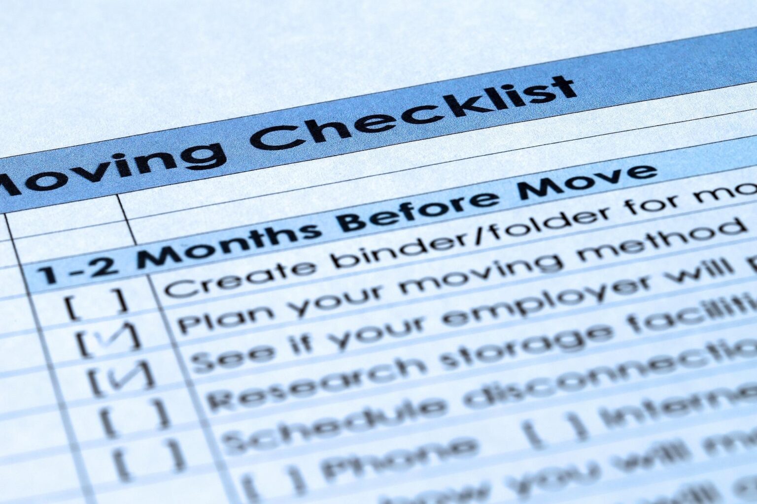 Your Ultimate Guide To Moving Overseas From Australia Removal your-ultimate-guide-to-moving-overseas-from-australia-removal