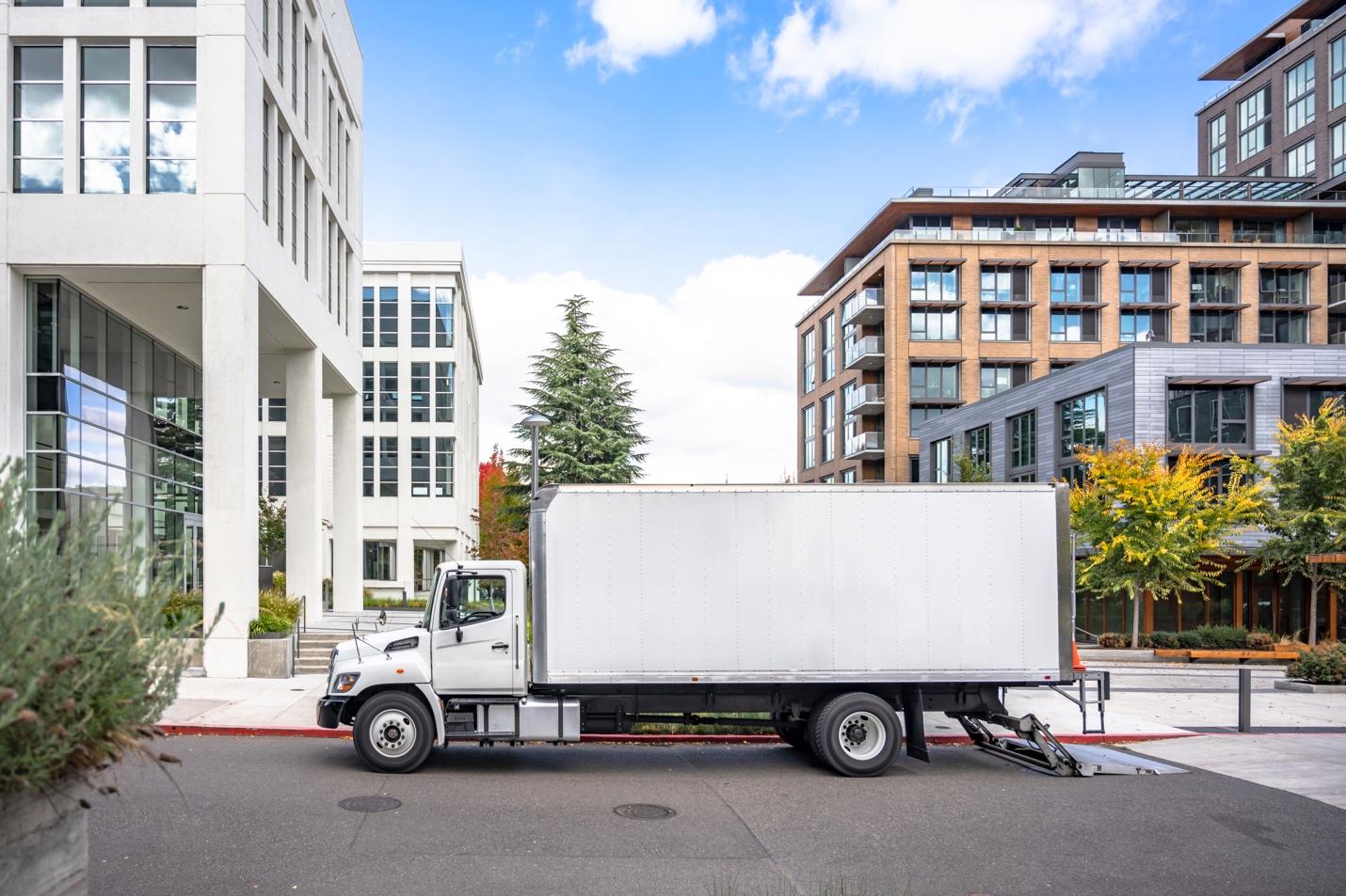 5 Practical Reasons to Hire Professional Removalists for Your Next Move